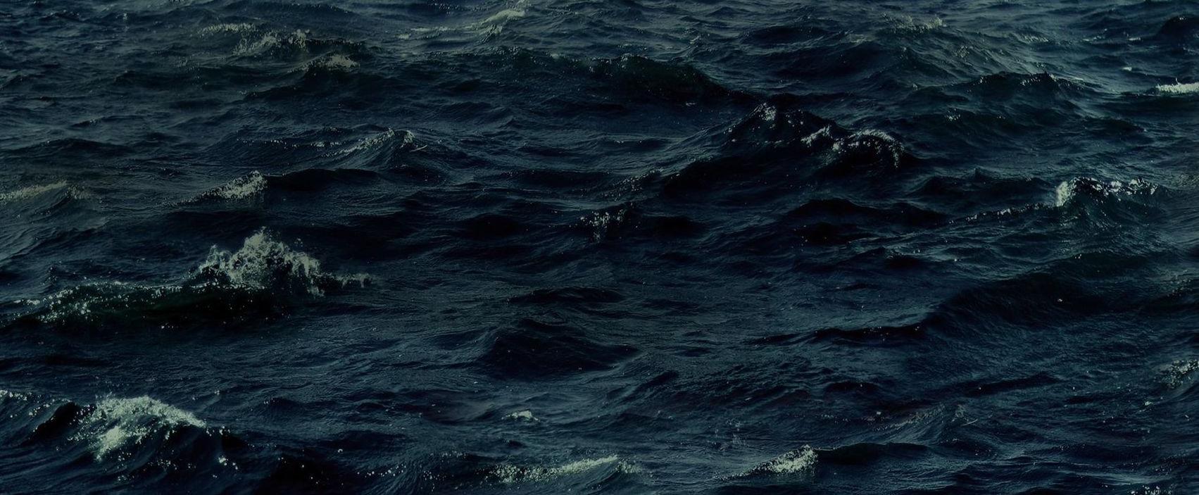 The Outlaw Ocean Podcast | The Outlaw Ocean Project